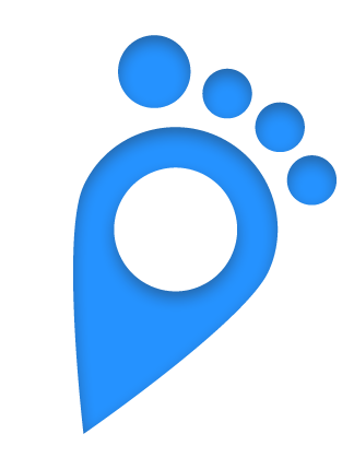 Footpath Route Planner